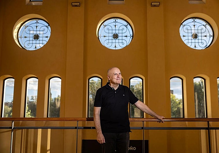 Bokep indonesia live tiktok i'm sure that most men would